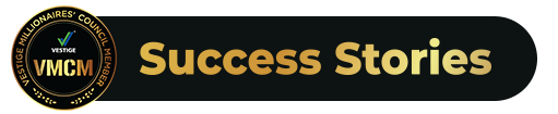Vestige - World Class Health & Wellness Product | Top Leading Direct ...